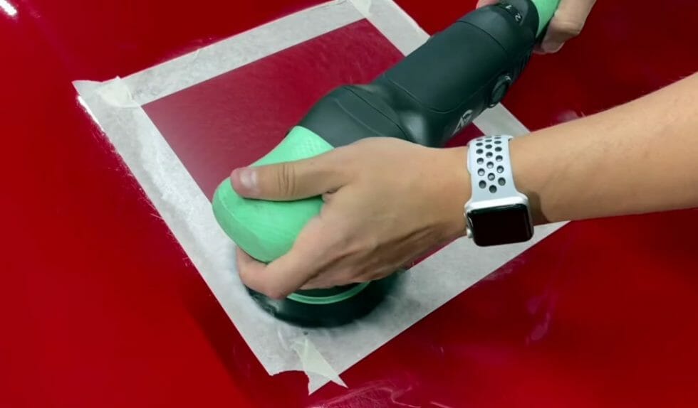 Bilpleje Esbjerg » 2 Konkrete Anbefalinger [GUIDE]